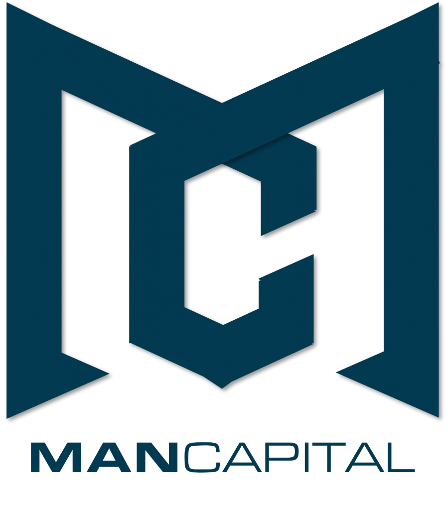 Shop – Man Capital